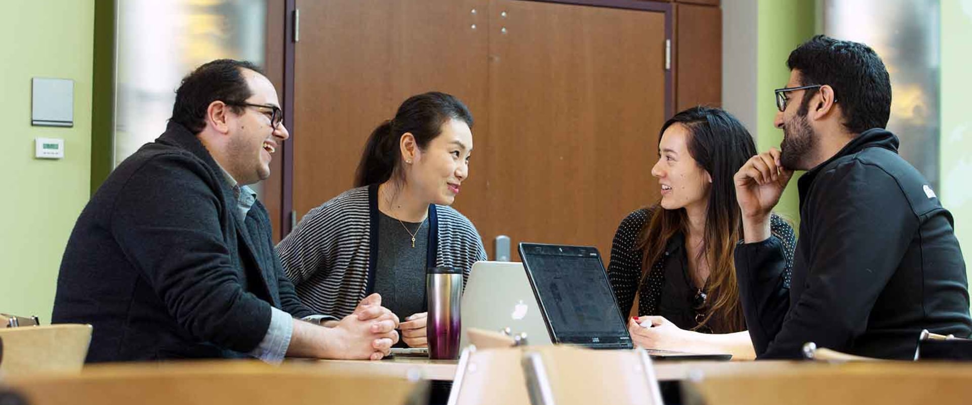 Unlocking the Potential of Government-Funded Training Centers in Miami, FL